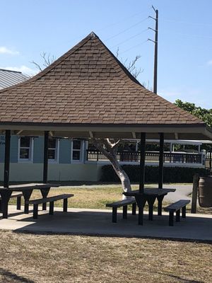 LOGGERHEAD PARK - Updated June 2024 - 19 Photos - 14200 US Highway 1 ...