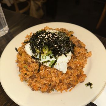 TOYOSE - Updated September 2024 - 2728 Photos & 1778 Reviews - 3814 ...