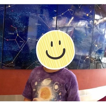 SCOBEE EDUCATION CENTER - Updated September 2025 - 37 Photos & 15 ...