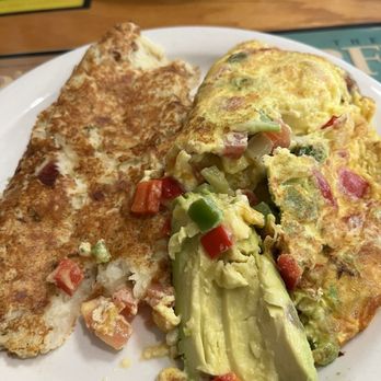 BEACH BREAK CAFE - Updated January 2025 - 2750 Photos & 3639 Reviews ...