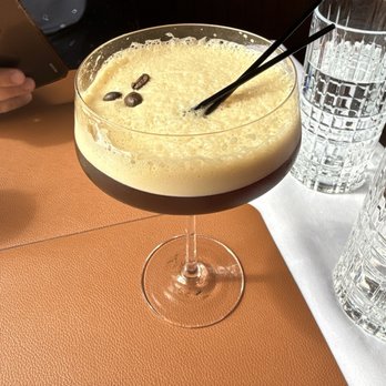 THE SLOUGH HOUSE KITCHEN - Updated May 2025 - 184 Photos & 218 Reviews ...