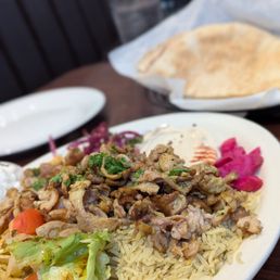 TABOON MEDITERRANEAN - Updated July 2025 - 671 Photos & 665 Reviews ...