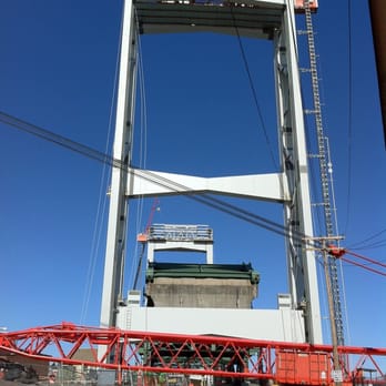 CHELSEA STREET BRIDGE - Updated November 2025 - 27 Photos - 620 Chelsea ...