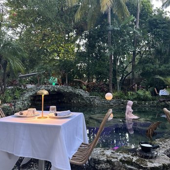 ZOI RESTAURANT & LOUNGE - Updated April 2025 - 405 Photos & 162 Reviews ...