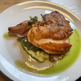 BLUEBIRD KITCHEN - 175 Photos & 118 Reviews - 2405 Merrick Rd, Bellmore ...