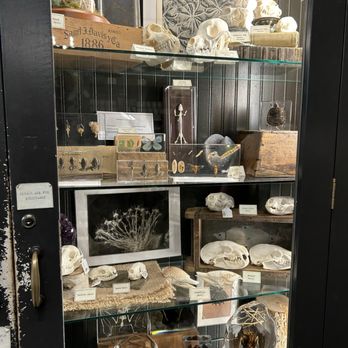 PAXTON GATE - Updated October 2025 - 198 Photos & 167 Reviews - 4204 N ...