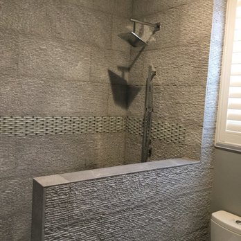 DREAMMAKER BATH & KITCHEN OF COACHELLA VALLEY - Updated January 2026 ...