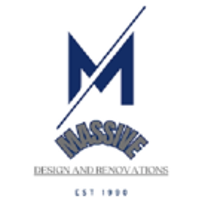 MASSIVE DESIGN - Updated January 2025 - Bolton, Ontario - General Contractors - Phone Number - Yelp