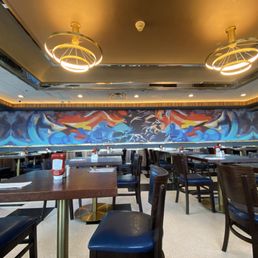 NEPTUNE DINER - Updated June 2025 - 62 Photos & 26 Reviews - 312 ...