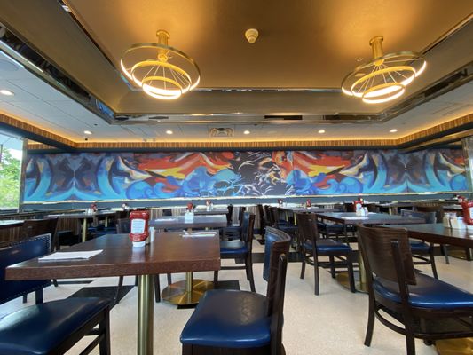 NEPTUNE DINER - Updated June 2025 - 58 Photos & 25 Reviews - 312 ...