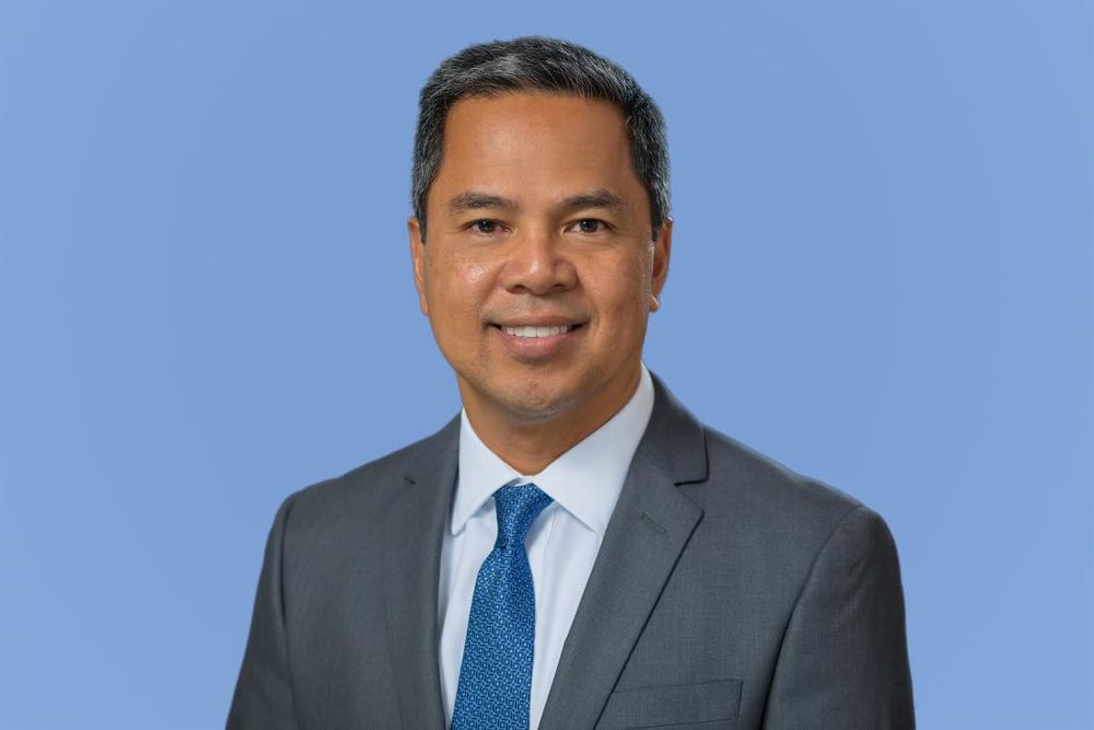 WALTER L ATIGA, MD - Updated August 2025 - 44035 Riverside Pkwy ...
