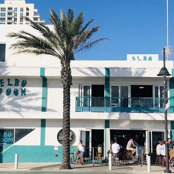 ELBO ROOM - Updated January 2025 - 298 Photos & 384 Reviews - 241 S Ft ...