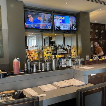 ONE18 EMPIRE - Updated December 2025 - 223 Photos & 105 Reviews - 820 ...