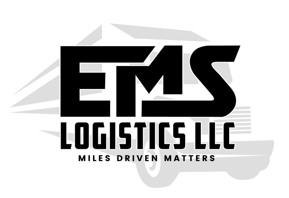 EMS LOGISTICS - Updated December 2024 - Lumberton, North Carolina ...