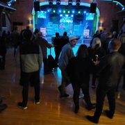 BROAD BROOK OPERA HOUSE - 13 Photos - 107 Main St, Broad Brook, Connecticut - Venues & Event ...