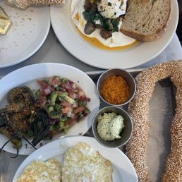 TATTE BAKERY & CAFE - Updated July 2025 - 162 Photos & 53 Reviews ...