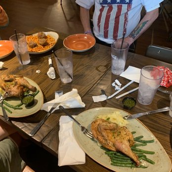 CAMP CRITTER BAR AND GRILLE - Updated April 2025 - 51 Photos & 32 ...