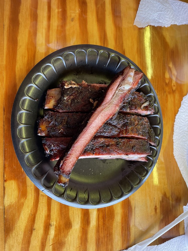 BODACIOUS BAR-B-Q - Updated October 2024 - 42 Photos & 121 Reviews ...