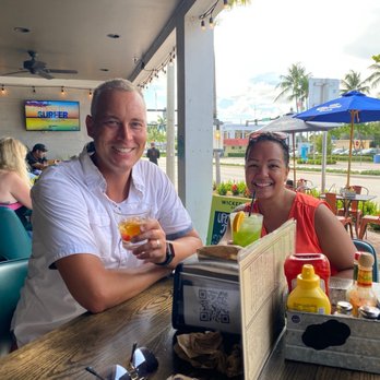 BILLY JACKS SHACK - 796 Photos & 505 Reviews - 218 Commercial Blvd ...