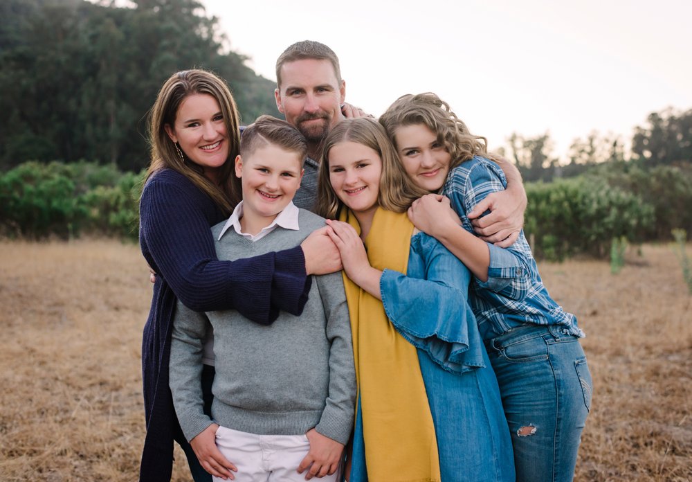 MICHELLE FINDLAY PHOTOGRAPHY - 700 Cannery Row, Monterey, California - Session Photography - Yelp