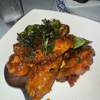 MARNEE THAI - Updated August 2024 - 1600 Photos & 2002 Reviews - 2225 ...