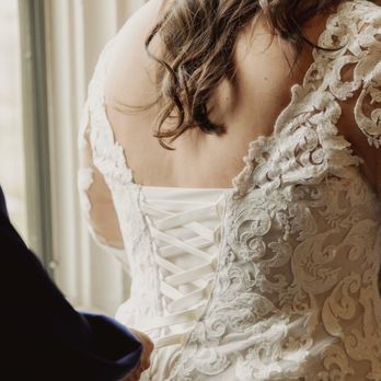 MAYA & COMPANY - Updated May 2024 - 184 Photos & 190 Reviews - 1559 ...