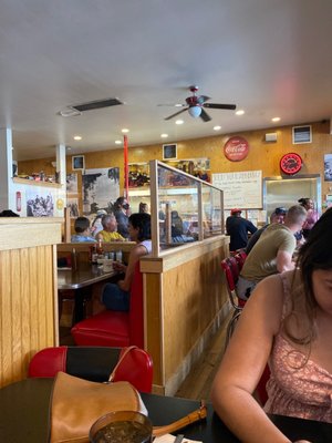 THE RED HUT CAFE - Updated December 2025 - 94 Photos & 210 Reviews ...