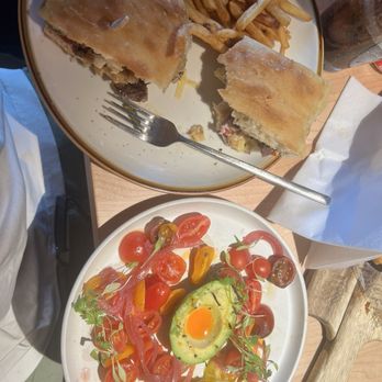 CHIMBA - Updated June 2024 - 215 Photos & 46 Reviews - 2830 NE 2nd Ave ...