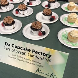 MID-PACIFIC INSTITUTE - 94 Photos & 17 Reviews - 2445 Kaala St ...