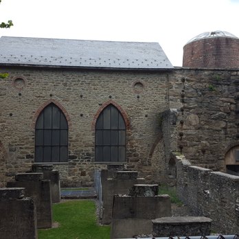 LOCK RIDGE PARK AND FURNACE - Updated July 2025 - 81 Photos & 12 ...