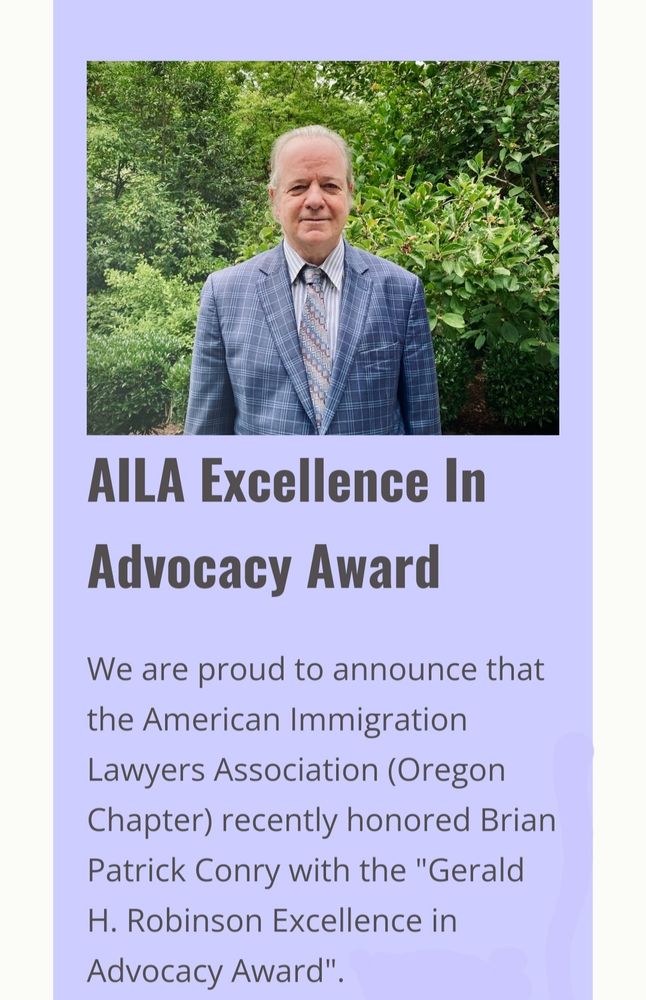 BRIAN CONRY LAW OFFICE - Updated September 2025 - 1300 SW 6th Ave ...