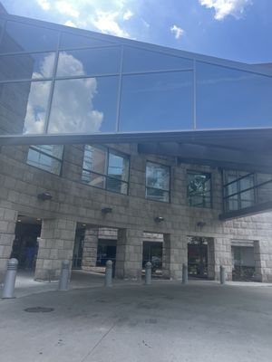 IU HEALTH NORTH HOSPITAL - Updated December 2025 - 50 Photos & 63 ...