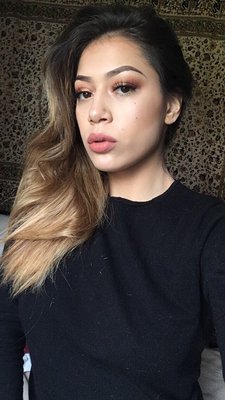 EVERGREEN BEAUTY COLLEGE - RENTON - Updated January 2026 - 69 Photos ...