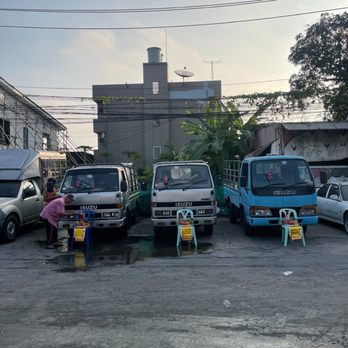 J & K AUTO REPAIR - Updated November 2025 - 13 Photos & 196 Reviews ...