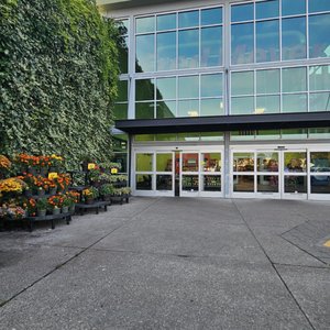 FRED MEYER - Updated December 2025 - 20 Photos & 58 Reviews - 16625 Se ...