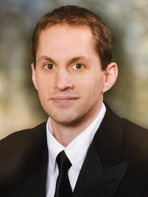 DORIAN RAMMELL, OD - EYECARE SPECIALISTS - 500 Port Dr, Clarkston, WA ...