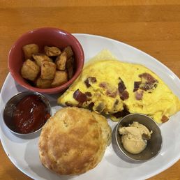 RUBY SLIPPER DESTIN - Updated October 2025 - 391 Photos & 352 Reviews ...