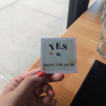 RIO BONITO - Updated January 2026 - 113 Photos & 55 Reviews - 33-1 36th ...