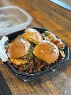 THE UPPER CUT KC - Updated December 2025 - 111 Photos & 108 Reviews ...