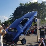 HARRIS FIELD - 18 Photos - 1034 NE 8th St, Homestead, FL - Yelp