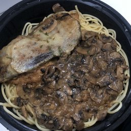 WIN-SPUNTINO - Updated December 2025 - 2010 Photos & 759 Reviews - 2919 ...