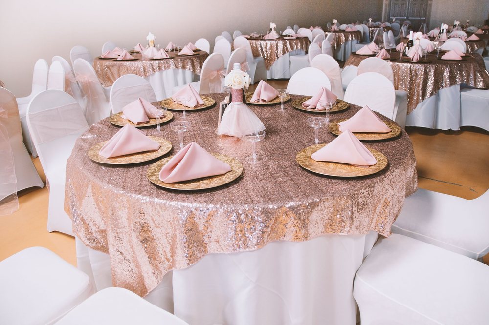 SOLOMON AGHAI BANQUET HALL - Updated December 2025 - 14 Photos - 1140 ...