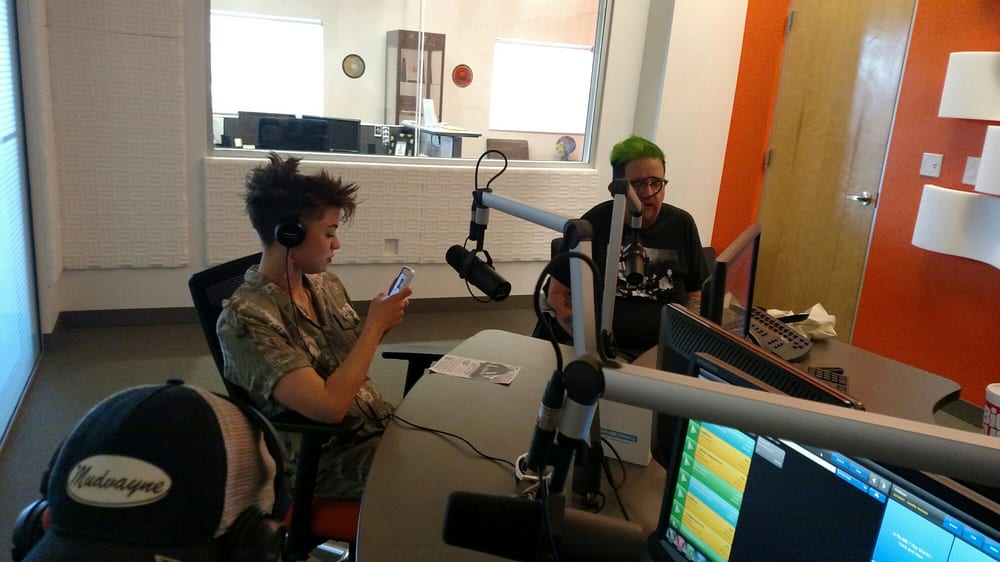 KOSU - Updated July 2025 - 13 Photos - 18 N Klein Ave, Oklahoma City ...