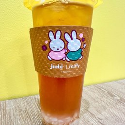 JUNBI MATCHA & TEA - Updated January 2026 - 622 Photos & 213 Verified ...