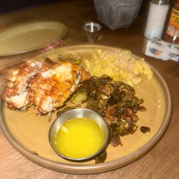 KING’S FISH HOUSE - CARLSBAD - Updated November 2024 - 1871 Photos ...