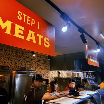 2FIFTY TEXAS BBQ - 69 Photos & 34 Reviews - Yelp