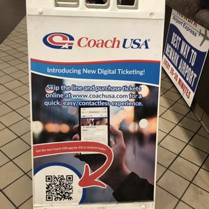 WANDA COACH - Updated January 2026 - 56 Photos & 192 Reviews - New York ...