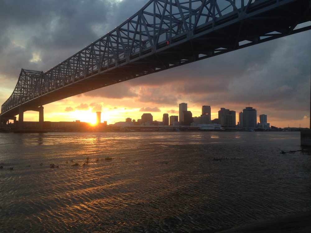 LA LADY PRODUCTIONS - 12 Photos - New Orleans, Louisiana - Video/Film ...