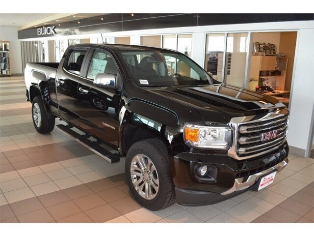 BROWN BUICK GMC - Updated June 2024 - 10 Photos & 16 Reviews - 4300 S ...