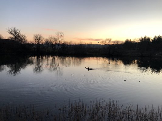 CHIPPEWA LAKE - Updated May 2026 - 18 Photos - 7597 Ballash Rd, Medina ...